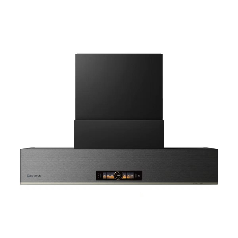 卡萨帝吸排油烟机CXW-358-C9Q90CGUD