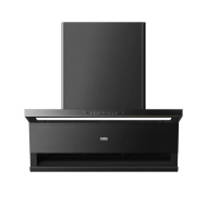 万家乐CXW-320-F5C1吸油烟机-